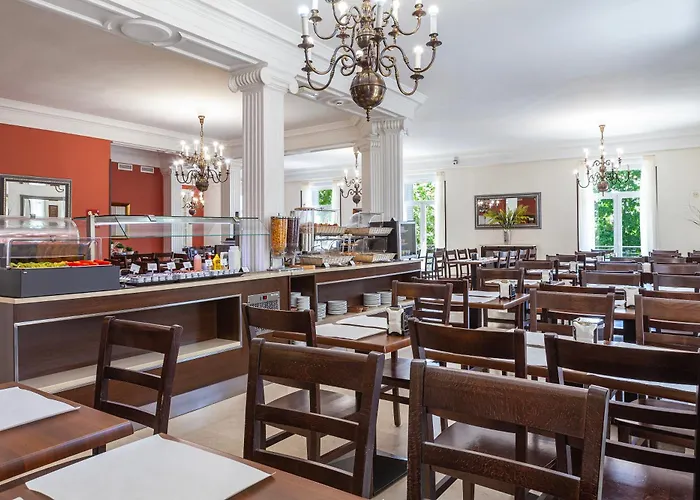 MEDIODIA HOTEL MADRID